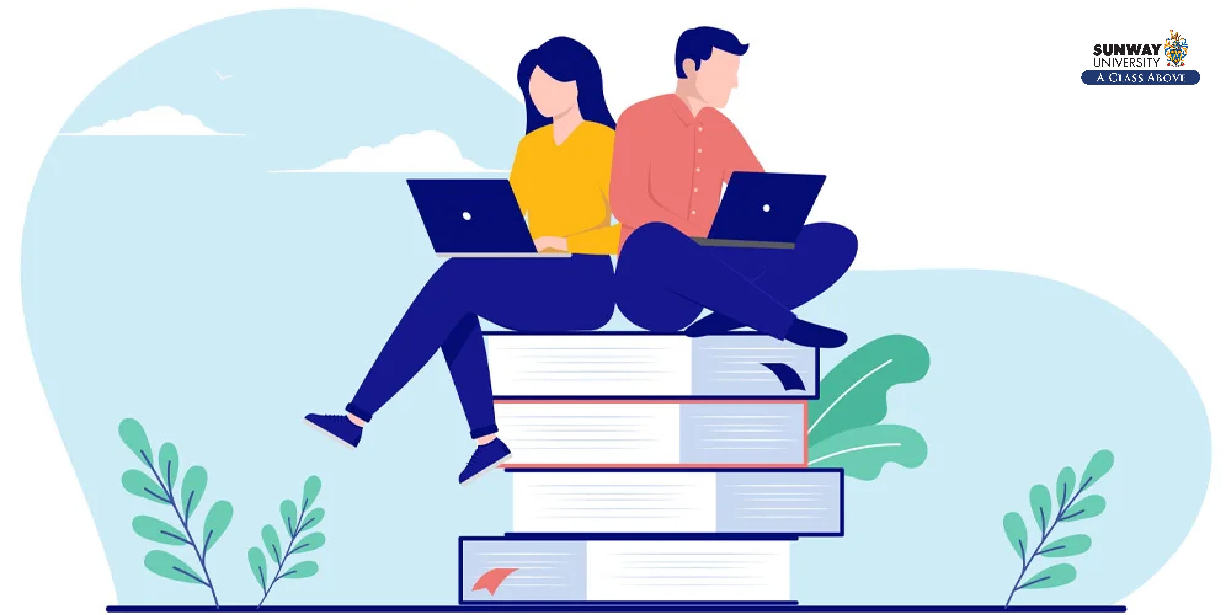 Can I Do an MBA Without a Bachelor's Degree? | Sunway University