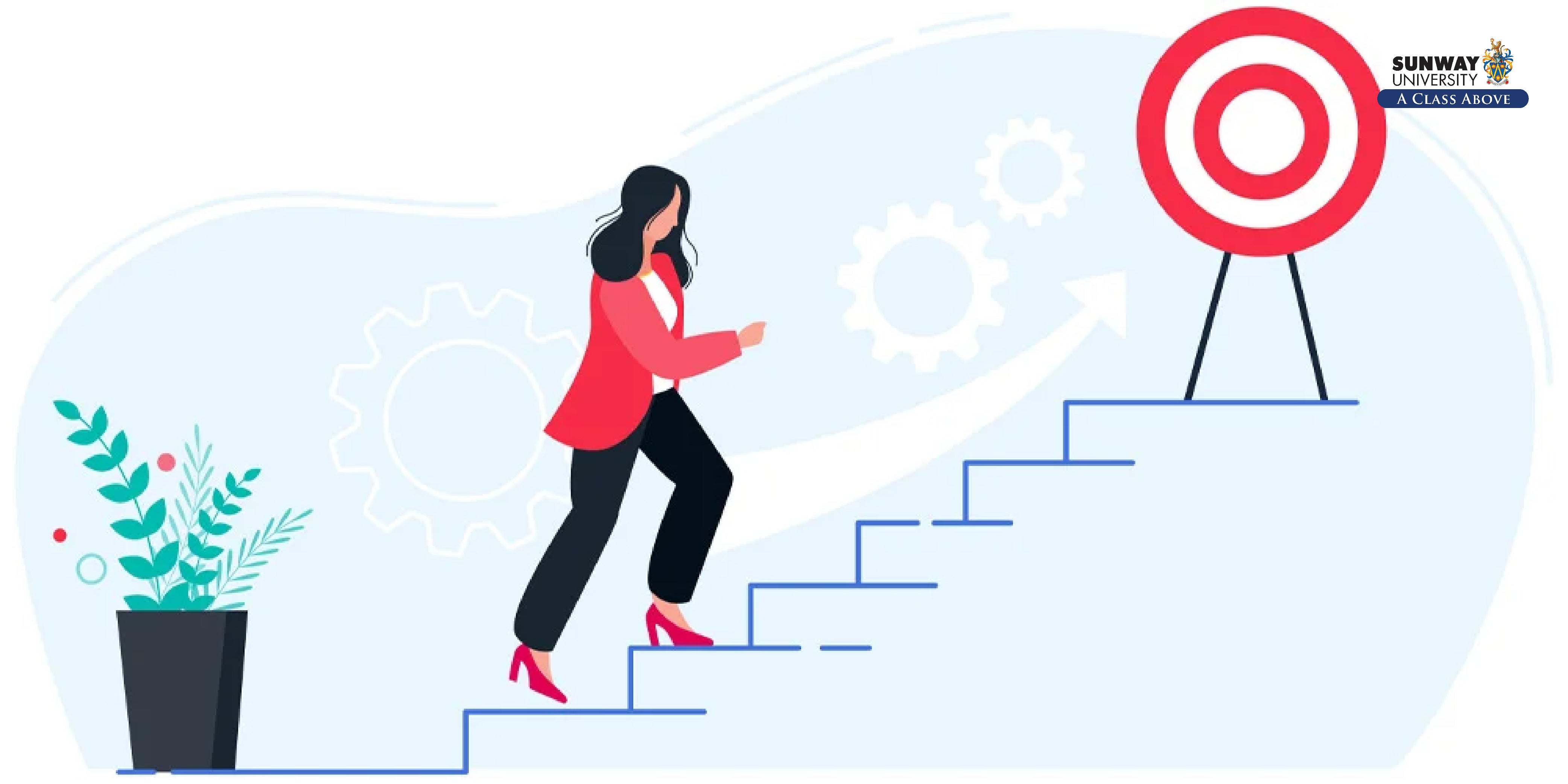 Can I Do an MBA Without a Bachelor's Degree? | Sunway University