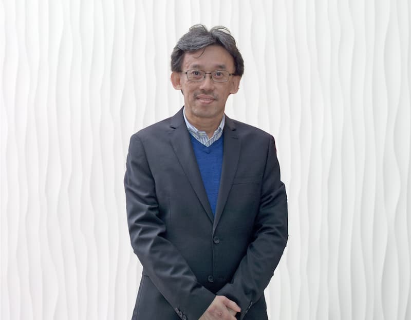 Tan Seng Lee | Sunway University